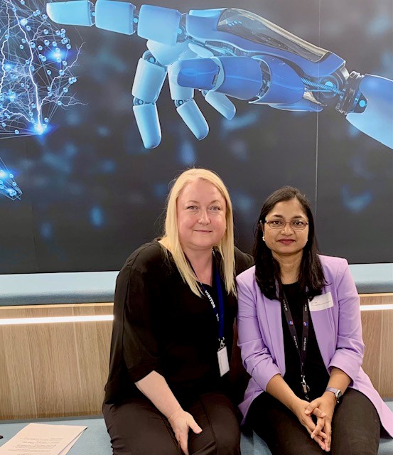 About Dolly – Dolly Brtan